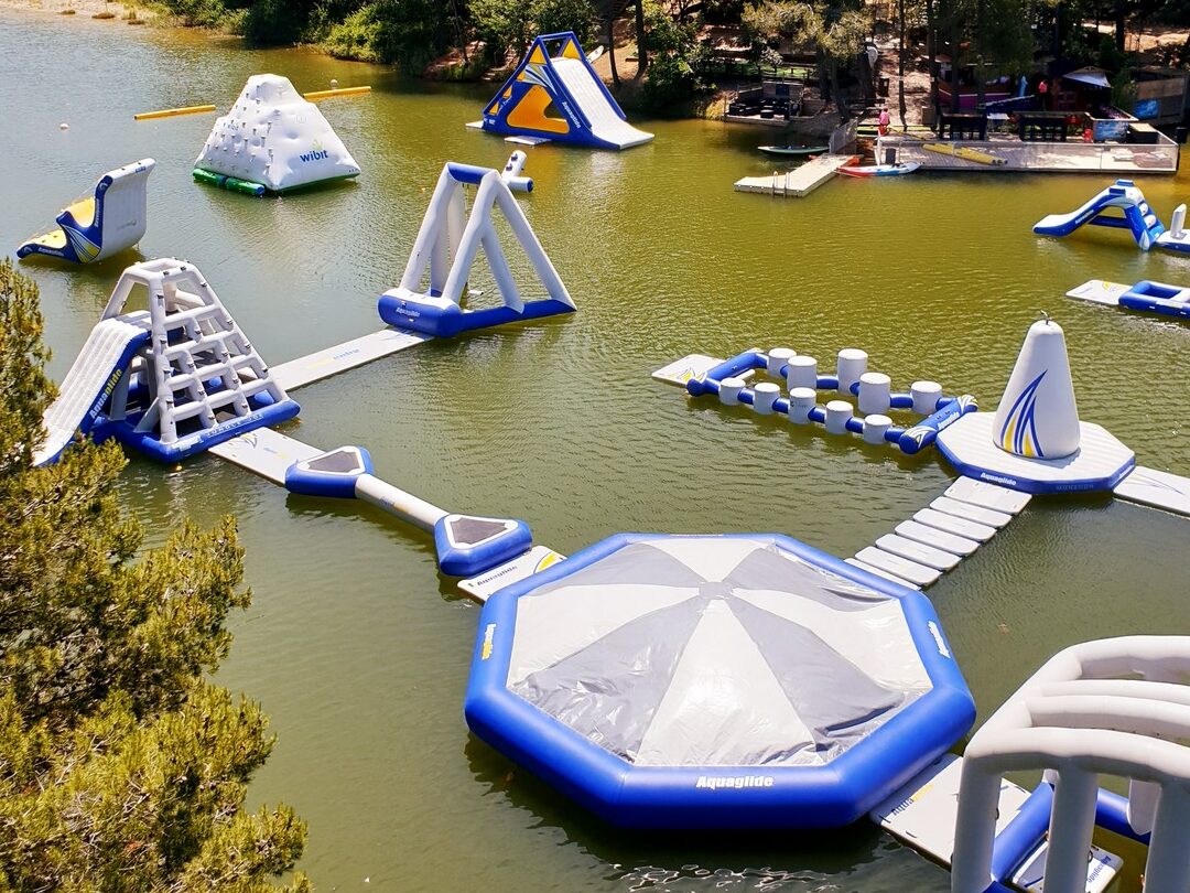 Aquaviva 【Info】 [2025]