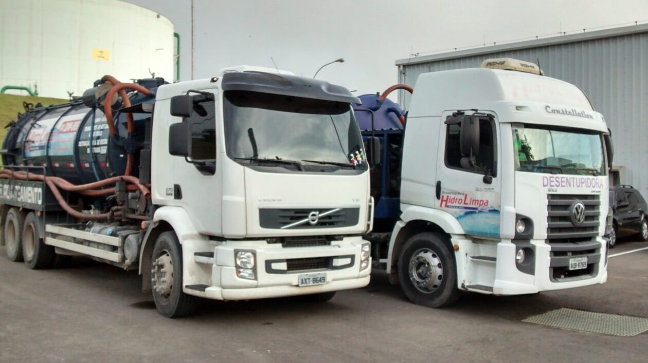 Expanserv Sadini 【Info】 [2025]