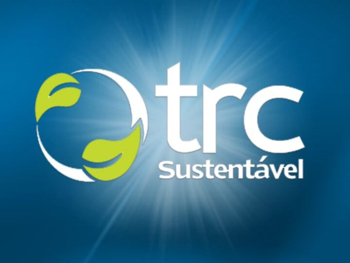 TRC Sustentável 【Info】 [2025]